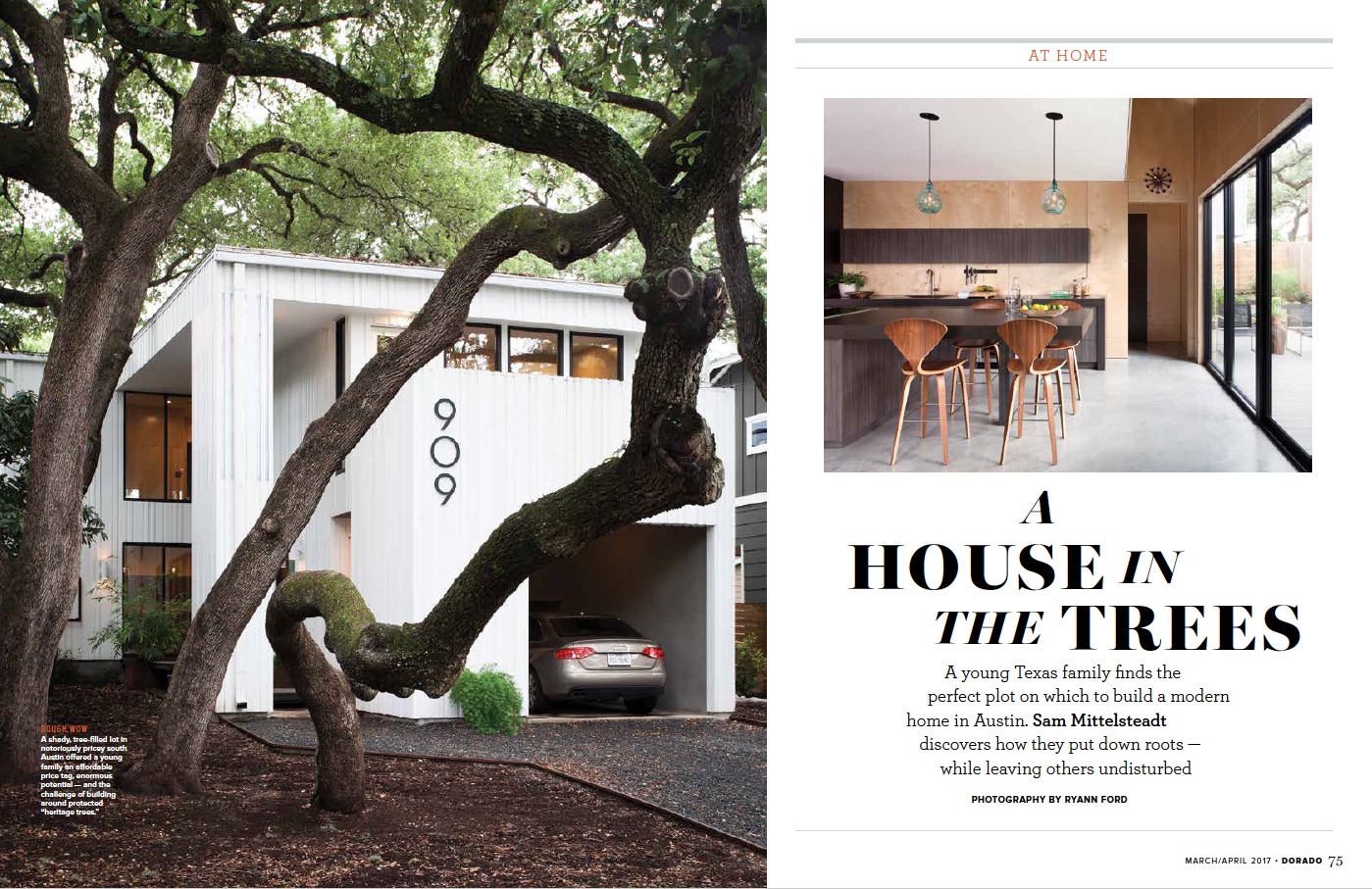 Home page – By Sam Mittelsteadt